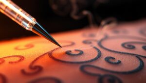 tattoopassionate.blog