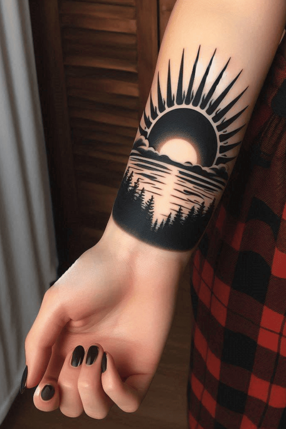 10 Meaningful Tattoos That Represent Healing! - tattoopassionate.blog