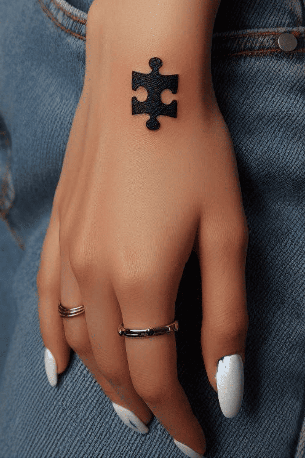 12 Blissful Family Tattoo Ideas For You! - tattoopassionate.blog