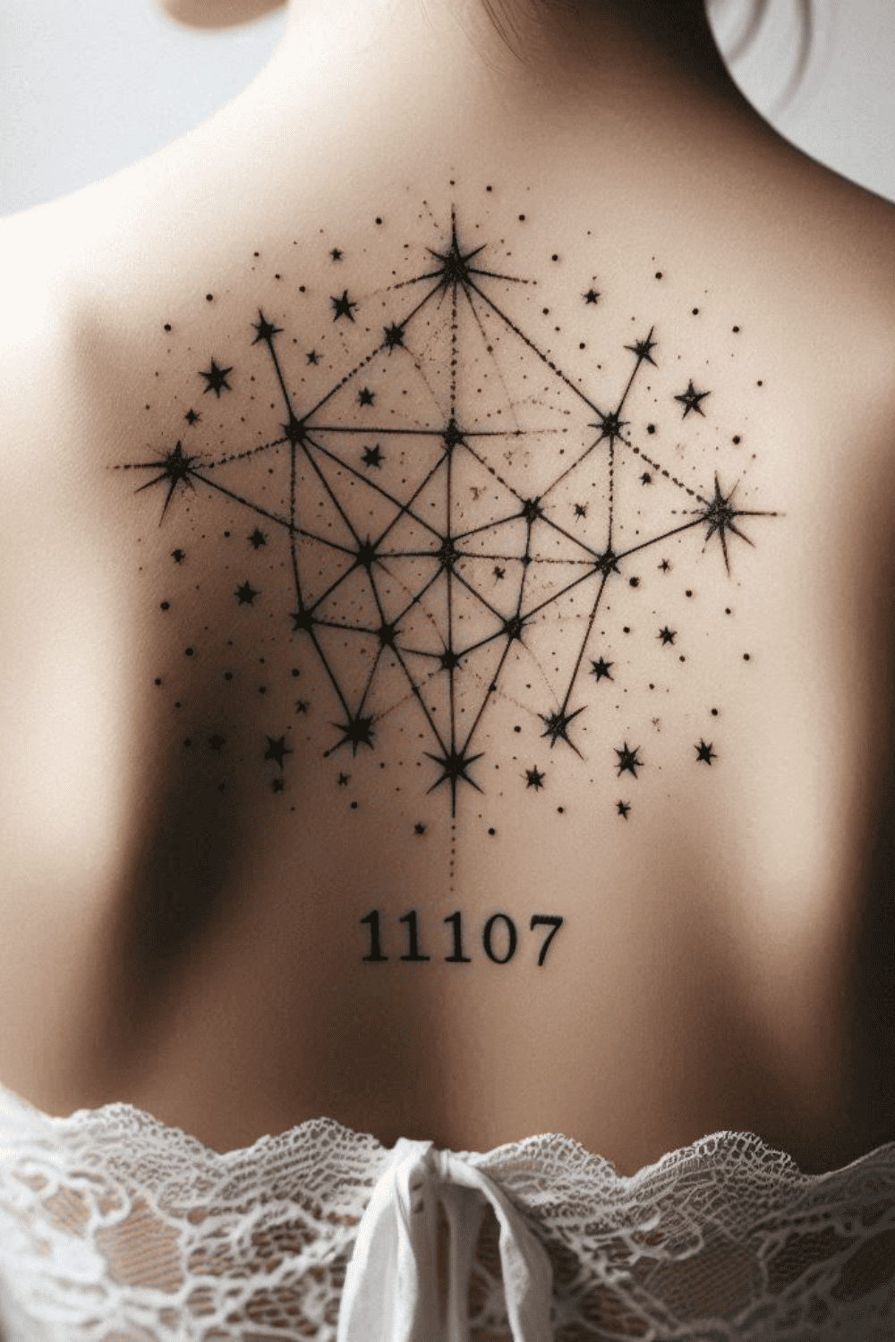 10+ Creative Date Tattoo Ideas! - tattoopassionate.blog