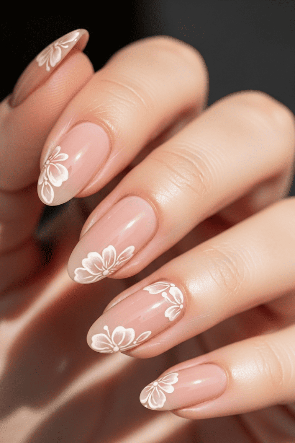 10+ Amazing Short Nails Inspo! - tattoopassionate.blog